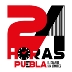 Zeus Munive: 10 años de un manual para vivir en Puebla - Diario 24 Horas Puebla